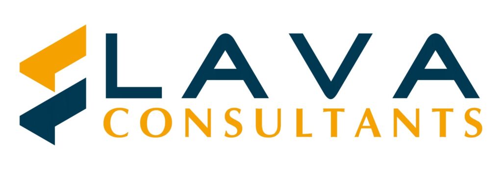 ASET vs RSET in Fire Safety